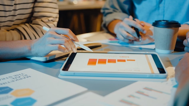 SUNABACO | AI×ウェブデザインコース