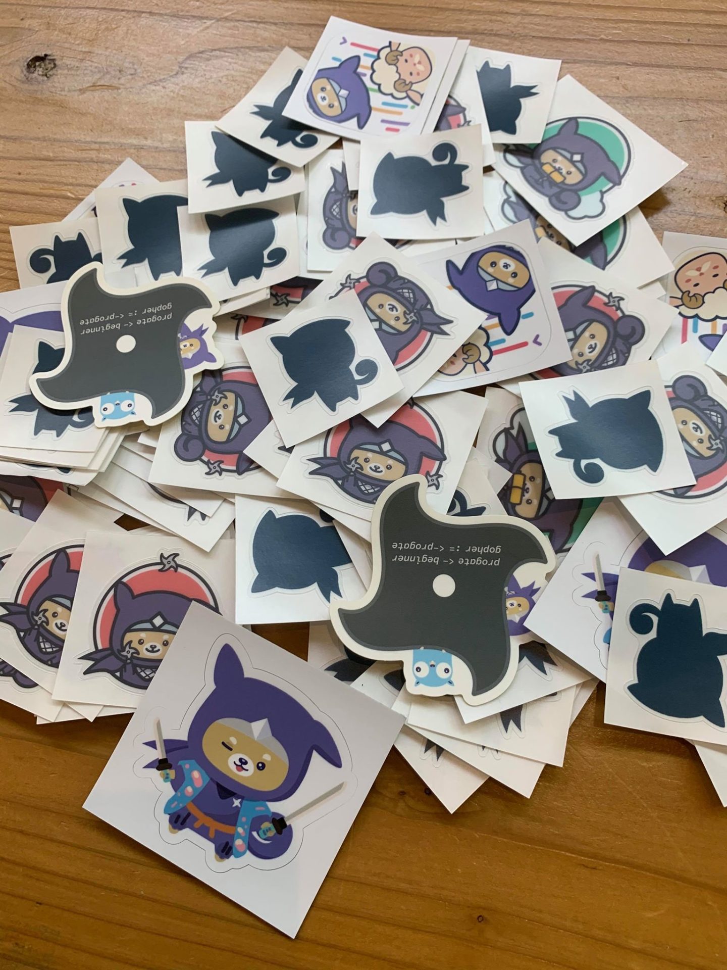 「SUNABACO KOZA」の日曜日の朝は、プロゲートもくもく会！グループトップを目指せ！ | SUNABACO